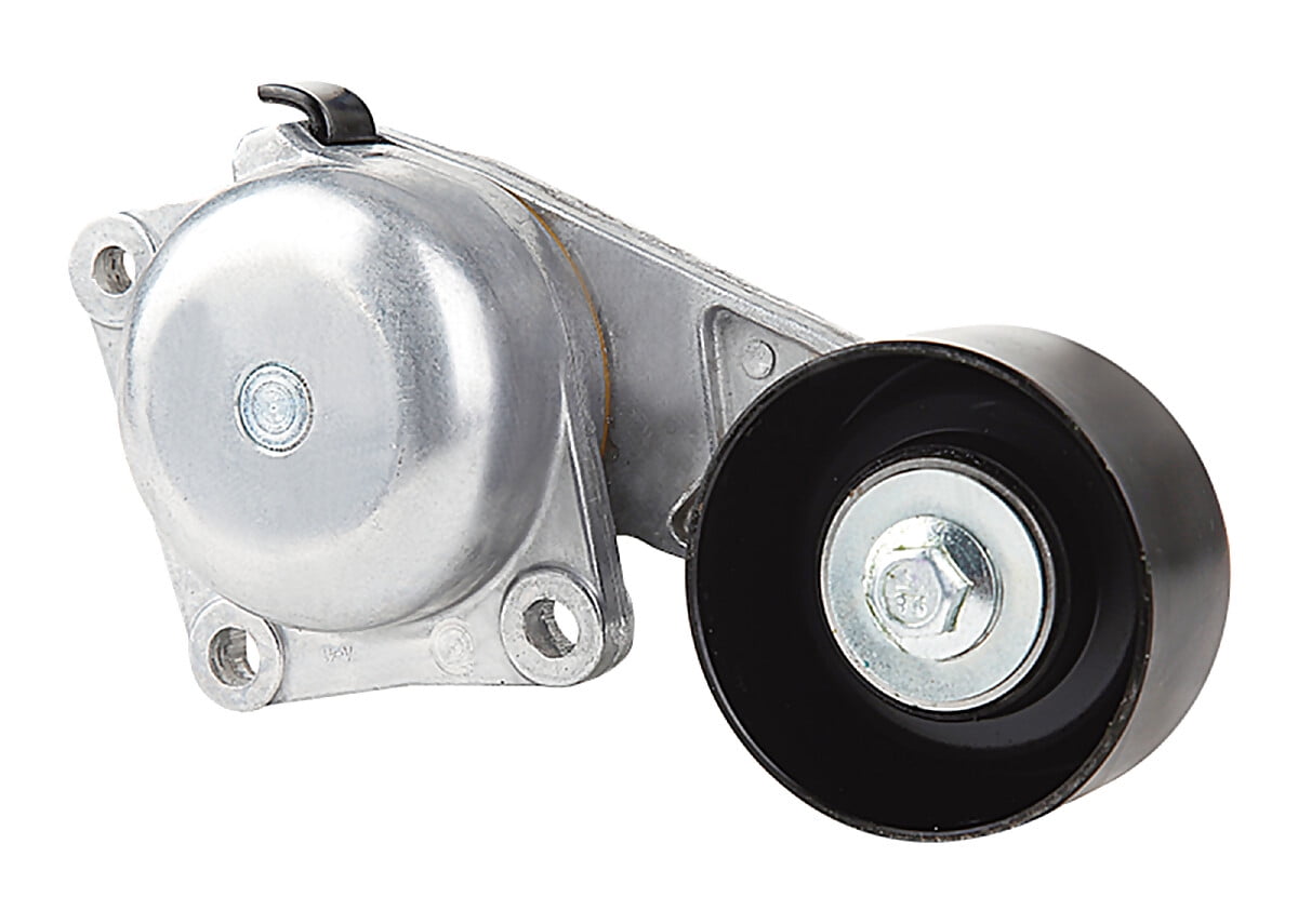 Tensor Banda E-450 Super Duty 1999 A 2002 Ford V10 6.8L C/Aa Vehículos ...