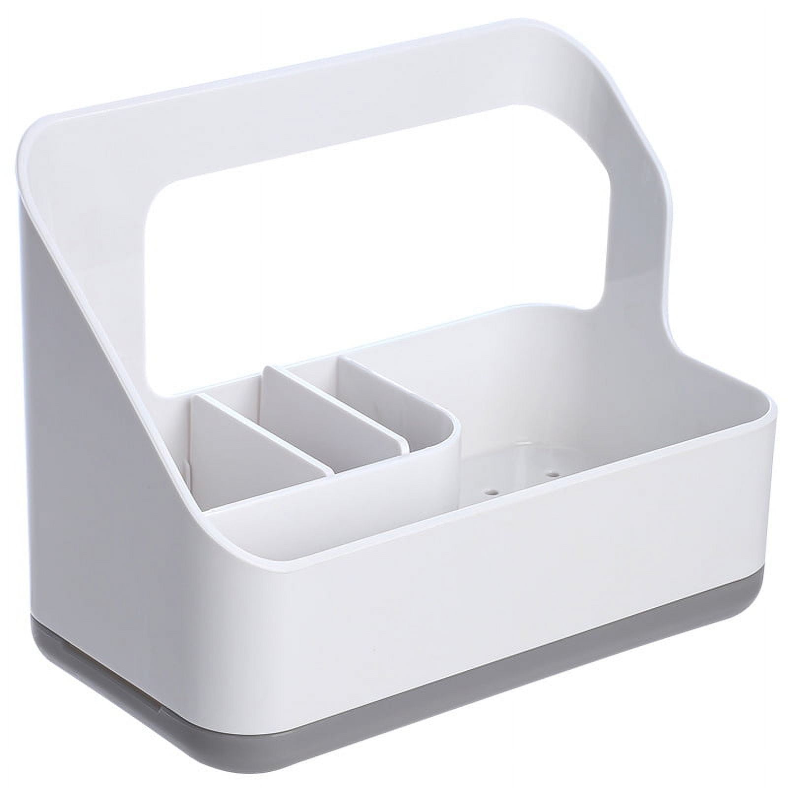 Click here for Nvzi Sink Sponge Holder - Kitchen Sink Organizer W... prices