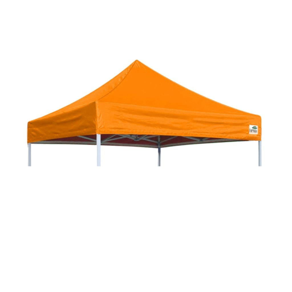 Eurmax Replacement Canopy Tent Top Cover For 8x8 Pop Up Canopy Instant eurmax-replacement-canopy-tent-top-cover-for-8x8-pop-up-canopy-instant