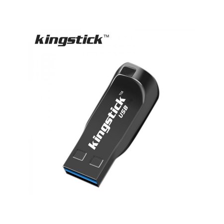 Durable Ultra Flair USB 16GB 32GB 64GB 128GB 256GB USB 2.0 Flash Drives ...