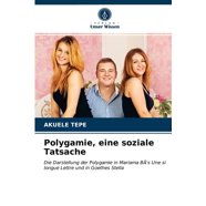 Delphi Programming Projects (Paperback) - Walmart.com