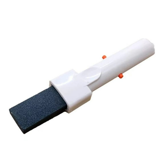 StainEraser Erase It Cleaning Tool – Removes Calcium, Rust & Algae from ...