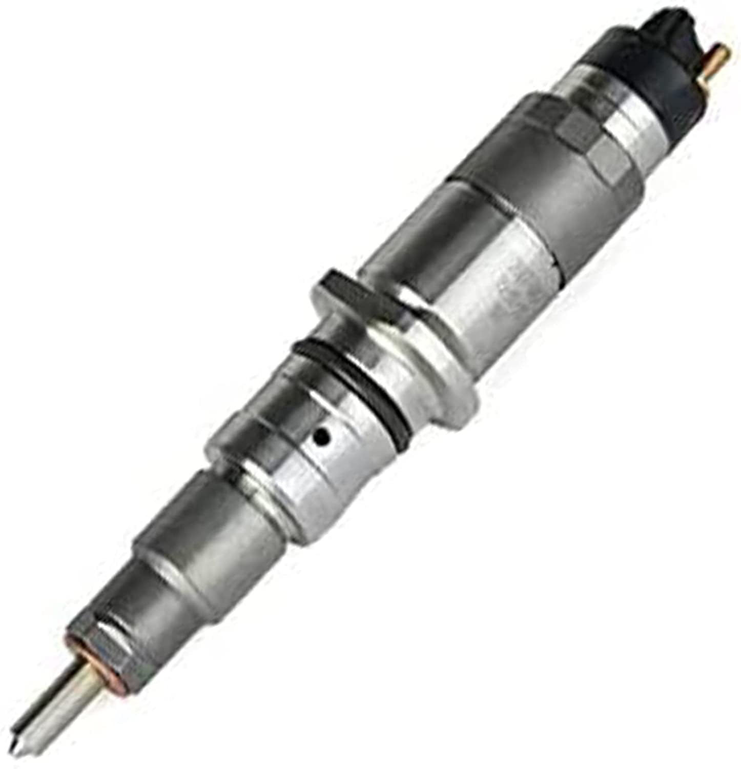 Seapple 4928260 Fuel Injector Compatible with Cummins Engine QSX15 ...