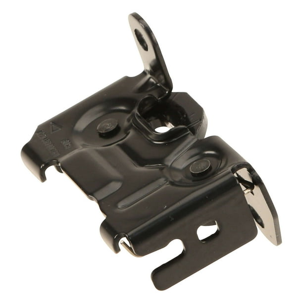 Aftermarket Hood Lock Assembly, at Hood - Walmart.com - Walmart.com