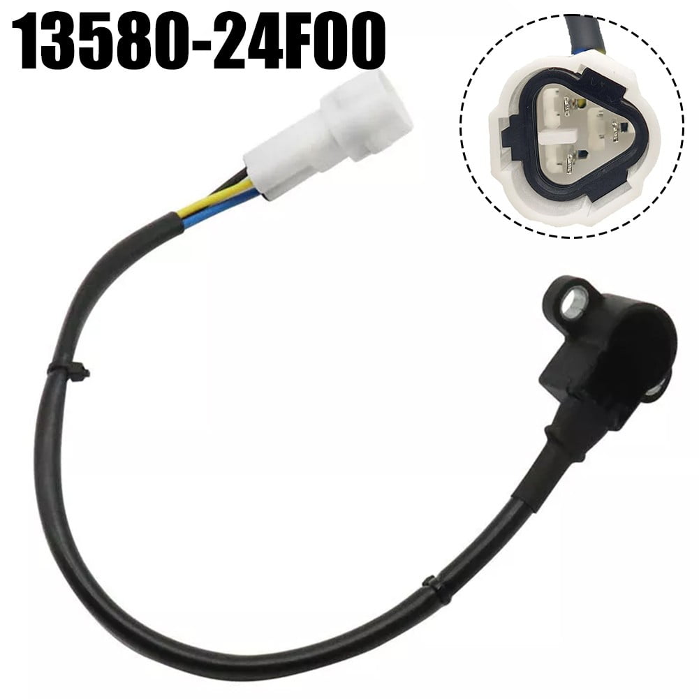 Click here for Lefu Throttle Position Sensor For Suzuki For Hayab... prices