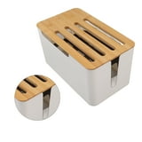 Wifi Router Storage Box Wifi Router Router Box Router Storage Box Large ...