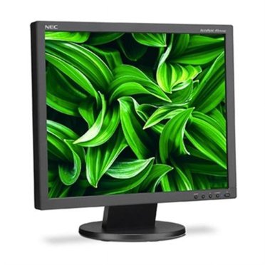Planar Helium PCT2785 27" Edge-Lit LED LCD Touchscreen Monitor with ...