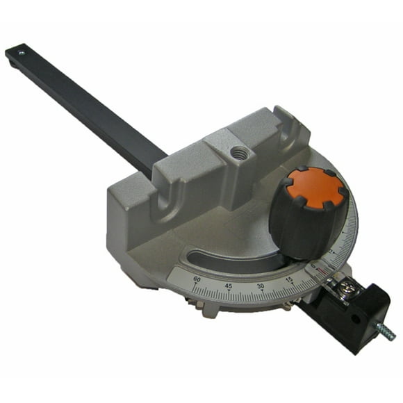 Ridgid Miter Saw Replacement Parts