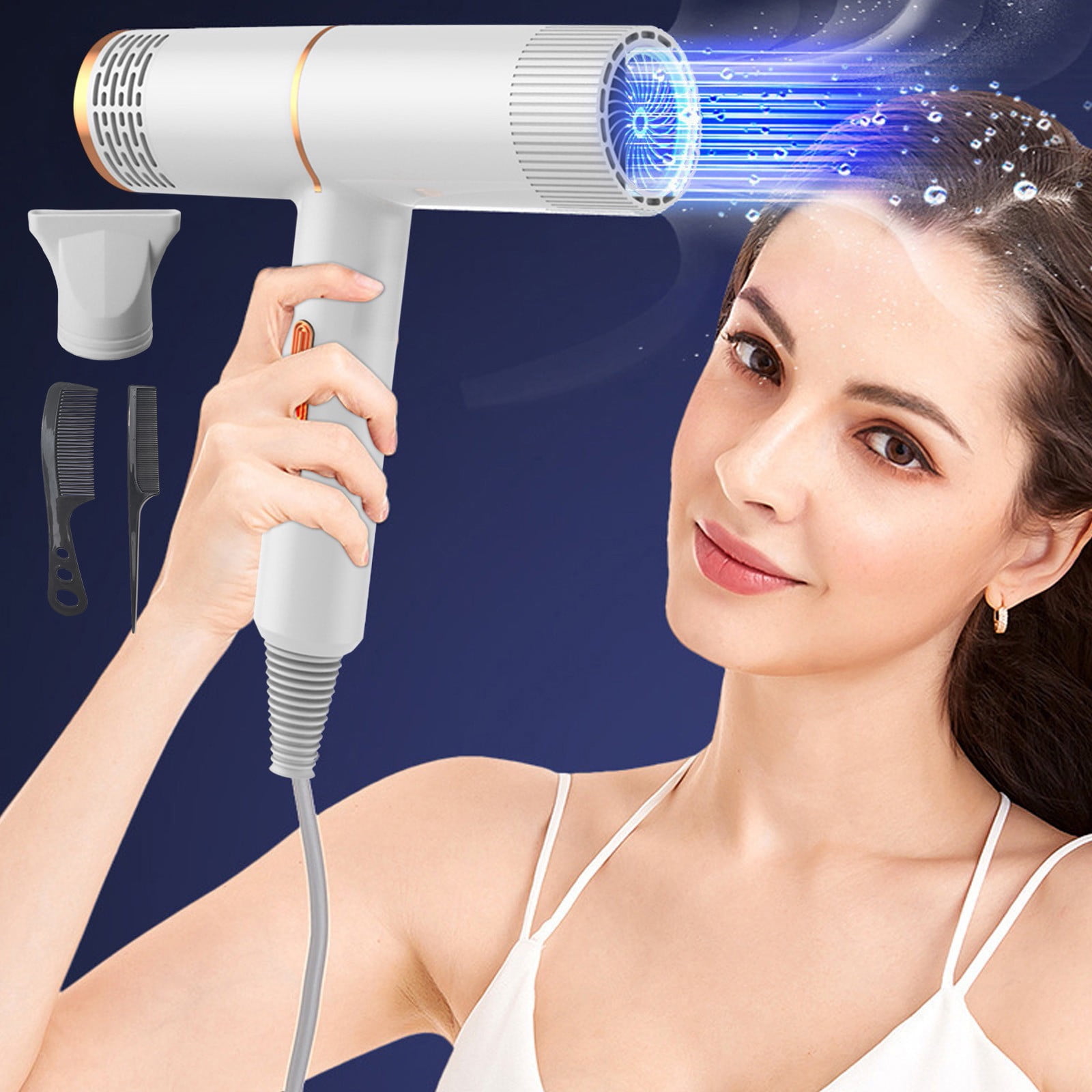 Click here for Viflosae Deals Of The Day Clearance Prime Electric... prices