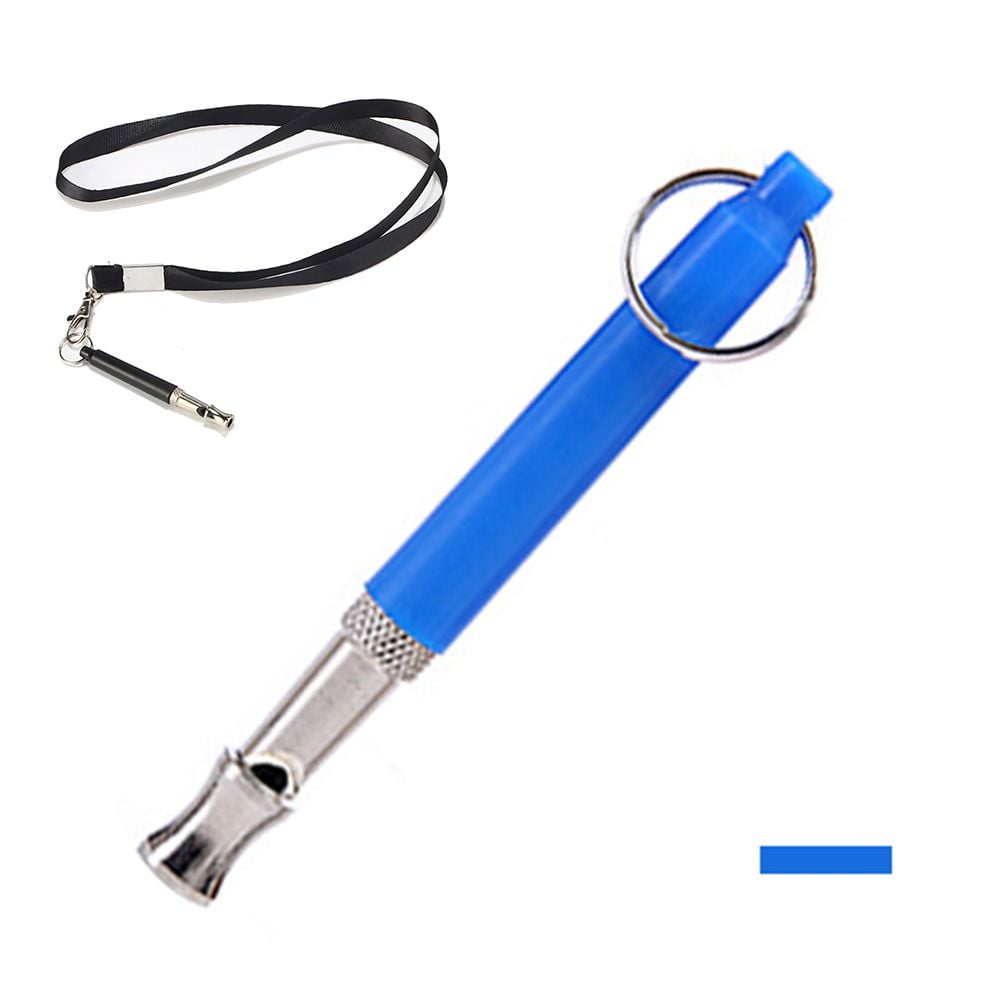 Alloy Keychain Puppy Stop Barking Ultrasonic Supersonic Adjustable ...