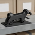 kowaku Inflatable Boat Motor Mount Easy to Install Inflatable Boat ...