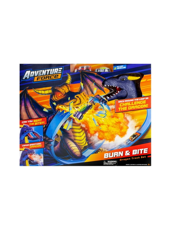 Adventure Force Toys in Walmart Exclusive Toys - Walmart.com
