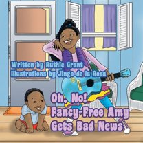 Howard B. Wigglebottom: Howard B. Wigglebottom on Yes or No: A Fable ...