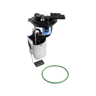 New Fuel Pump Module Compatible With Buick Regal Pontiac Grand Prix GS ...