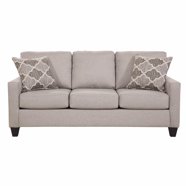 American Furniture Classics Model 8-010-A421V3 Classic Paprika Sofa ...