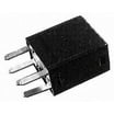 Horn Relay - Walmart.com