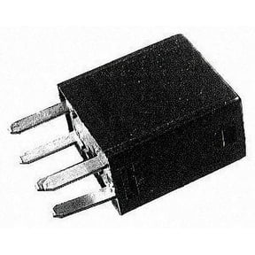 BODY SWITCH & RELAY - Walmart.com