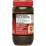 NESCAFE DOLCA Smooth Dark Roast Instant Coffee Mix with Caramelized ...