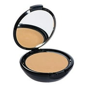 Manic Panic Foundation in Face Makeup - Walmart.com