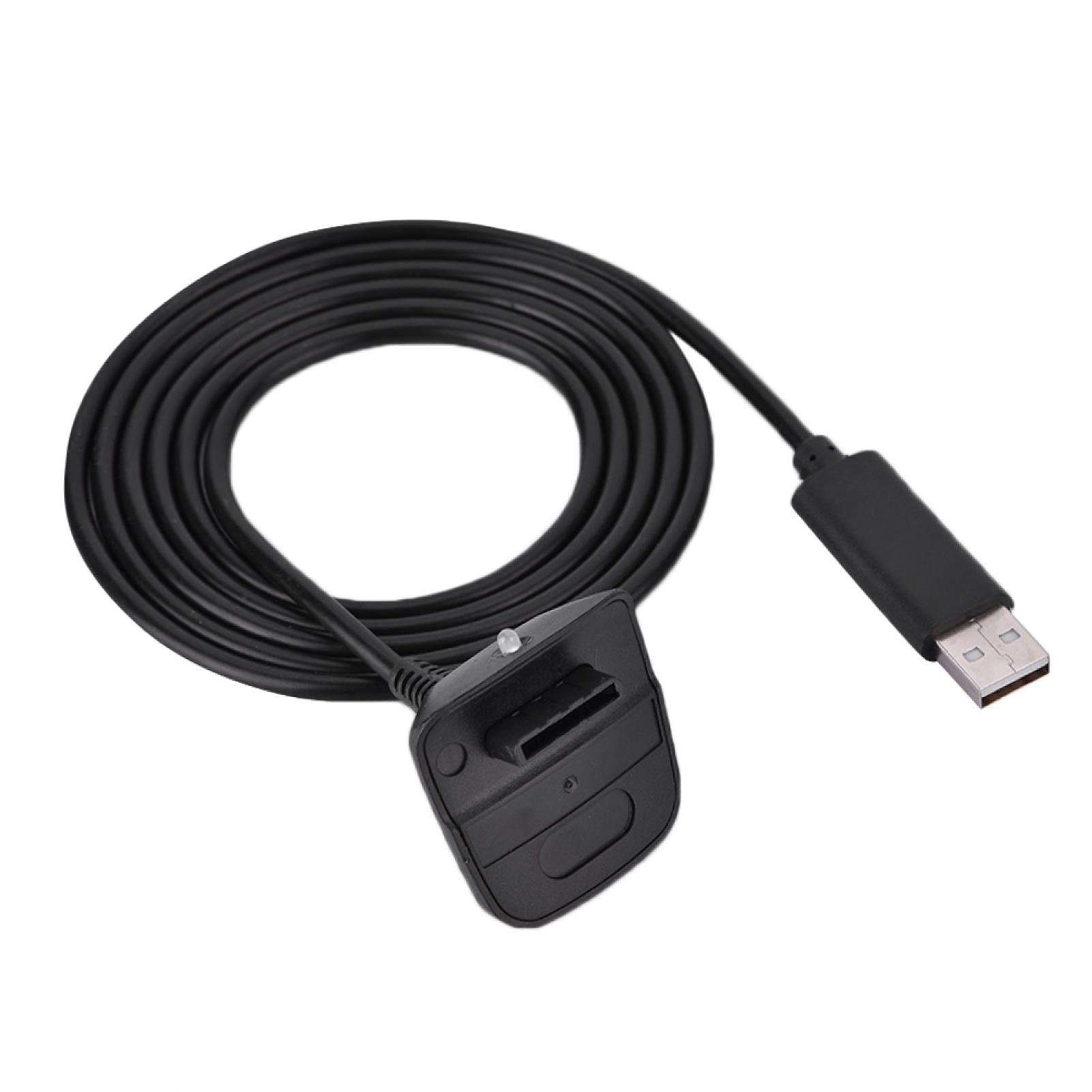 Click here for Noref Charging Cable For Xbox 360 Controller  Usb... prices