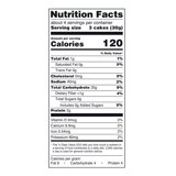 Great Value Rice Cakes - Quick Snack Solution for Breakrooms - Walmart ...