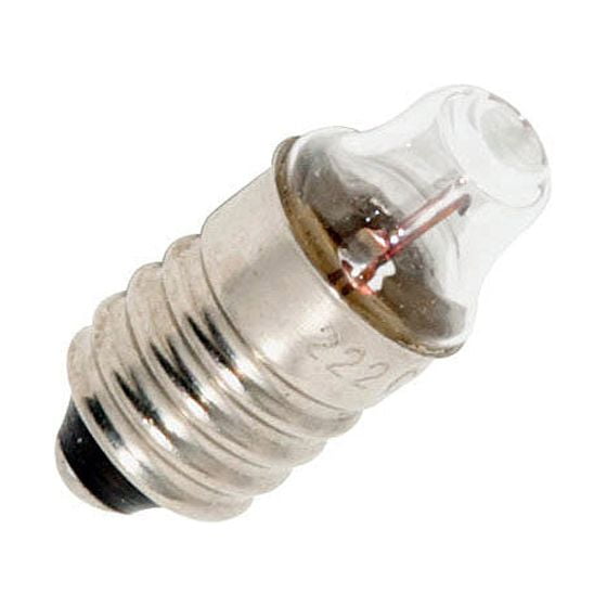 Click here for Generic 2721124b - Bulb Screw 2.33v 270ma Gtl-3 La... prices