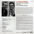 Perfect Match (Vinyl) - Walmart.com