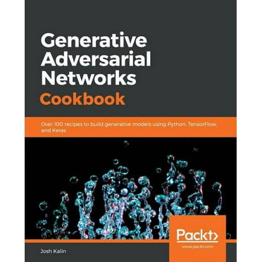 Arduino Development Cookbook (Paperback) - Walmart.com