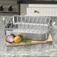 Cuisinart Multiclad Pro Roasting Pan