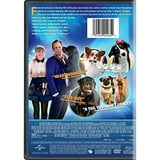 Show Dogs (DVD) - Walmart.com
