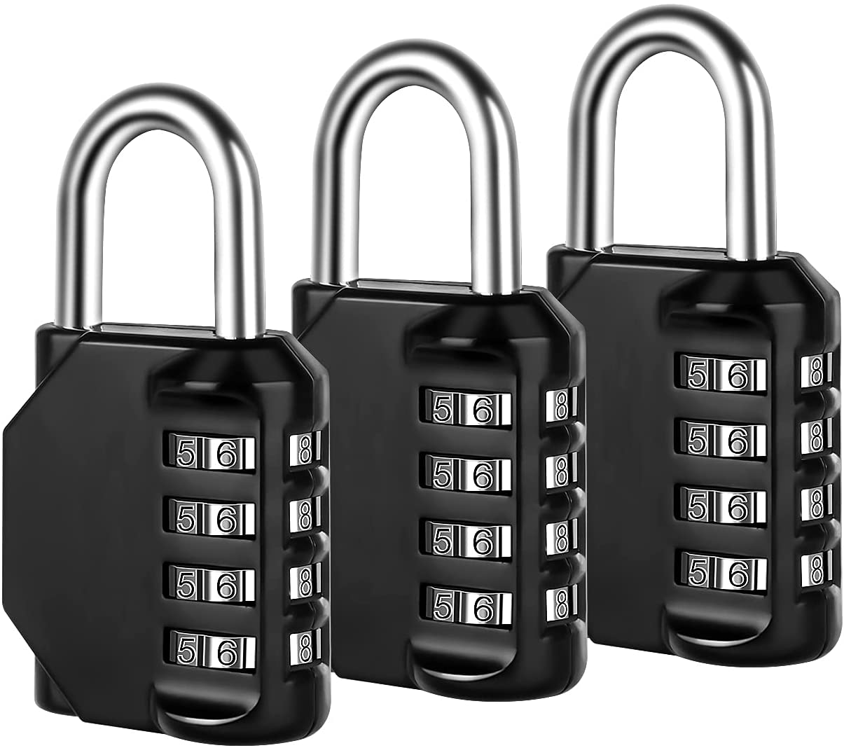 Combination Hasp Lock Lupon gov ph Combination Hasp Lock Lupon gov ph