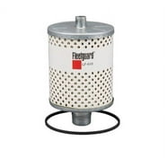 WIX Coolant Filter 24069 - Walmart.com