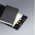 Post-it Page Markers, 1 in x 3 in, Ideal for Temporary Marking and ...