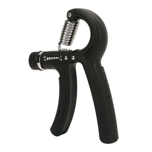 Hand Exerciser,Hand Grip Strengthener 11.0‑132.3lb Hand Grip ...