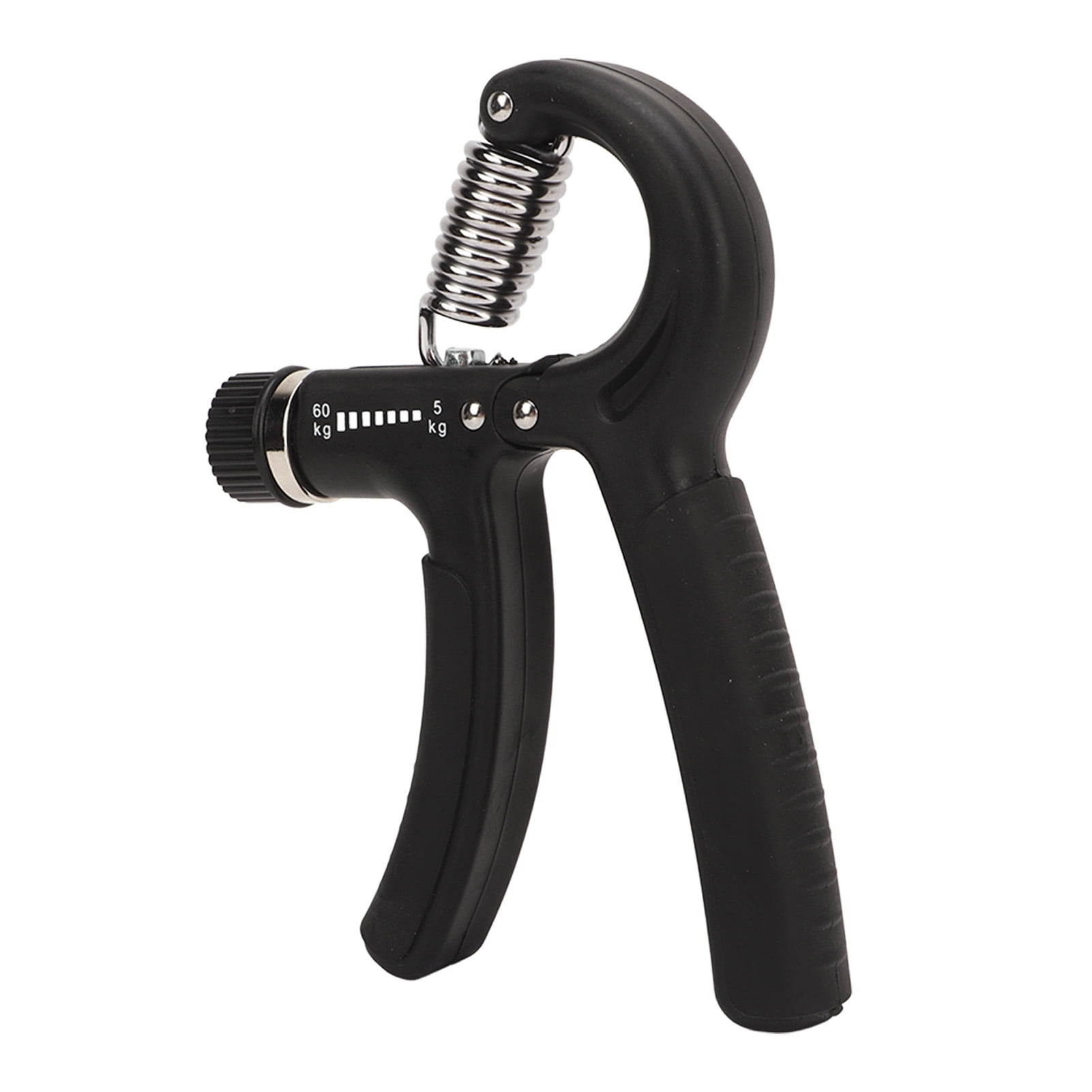 Click here for Unbranded Hand Exerciser hand Grip Strengthener 11... prices
