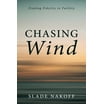 No Promises in the Wind, (Paperback) - Walmart.com