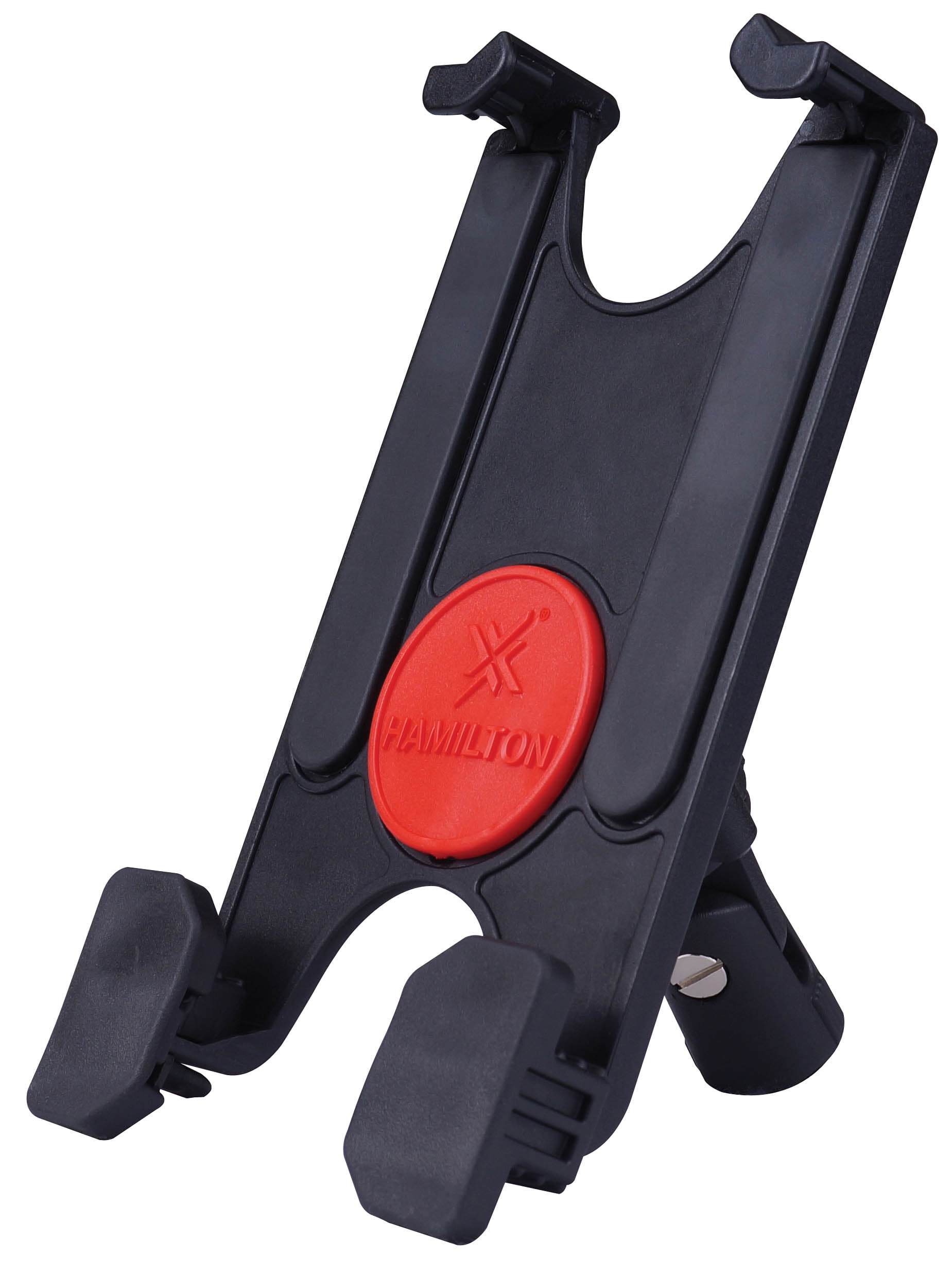 System X Tablet Holder - Walmart.com