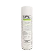 Prime Source Triad Select Herbicide - Lawn Liquid Turf Killer for ...