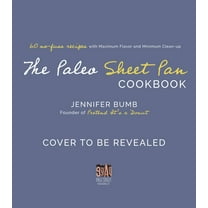 Once Upon a Chef, the Cookbook : 100 Tested, Perfected, and Family ...