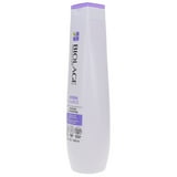 Matrix Biolage HydraSource Ultra Hydrating Shampoo for Dry Hair Care ...