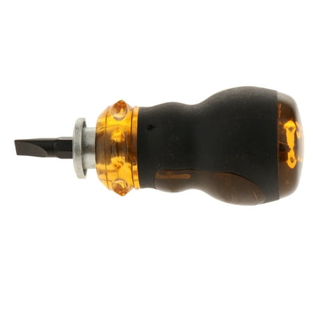 Fork Type Screwdriver Spanner Head Screwdriver Tip Tea Handle | Walmart ...