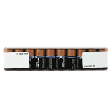 Hotronic Power Plus S4+ Battery Pack - Walmart.com