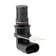 Dorman 907-707 Engine Camshaft Position Sensor for Specific Models Fits ...