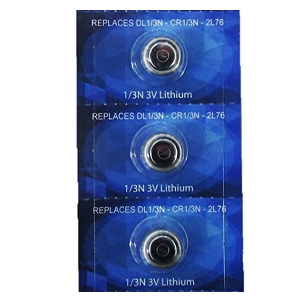 13n Battery