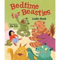 Agatha May and the Anglerfish (Hardcover) - Walmart.com