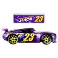 Disney Pixar Cars NASCAR 1:55 Scale Die-Cast Vehicles (Styles May Vary ...