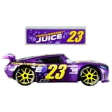 Disney Pixar Cars NASCAR 1:55 Scale Die-Cast Vehicles (Styles May Vary ...