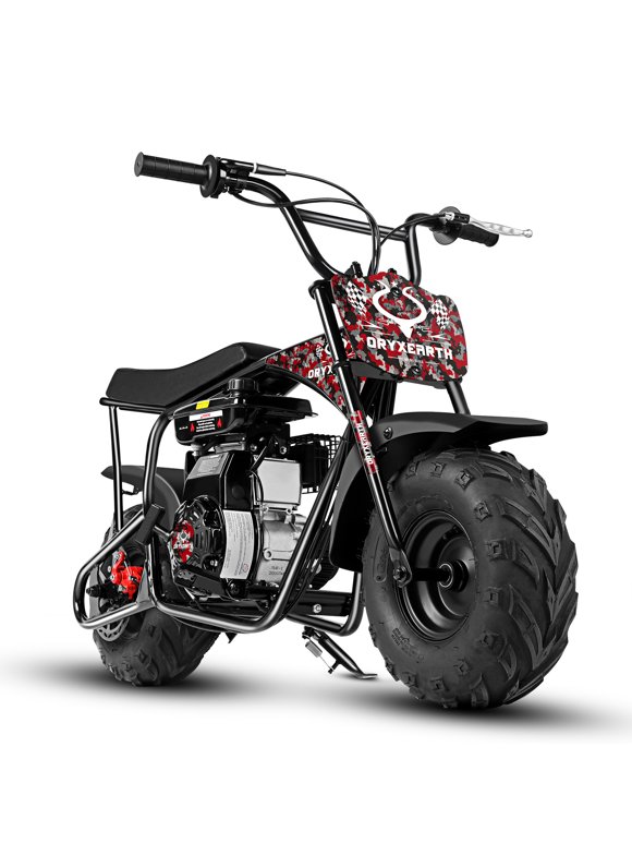 Mini Bikes in Powersport Vehicles - Walmart.com