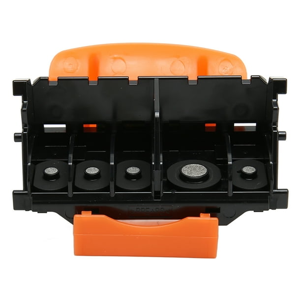 Printhead,Printhead Replacement Printer Print Printer Printing Head ...
