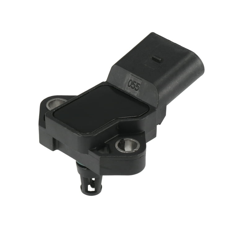 Vehicle MAP Manifold Absolute Pressure Sensor MAP Sensor, 56% OFF